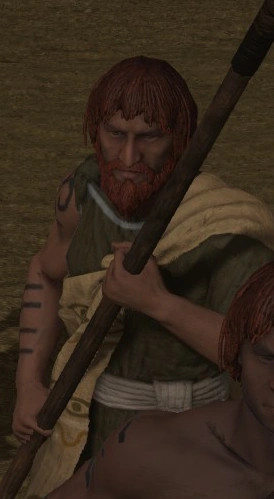 Assala Dajani | Historica Wiki | Fandom