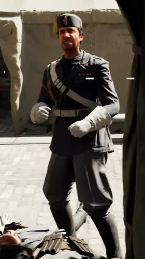 Ataleo Pasco | Historica Wiki | Fandom