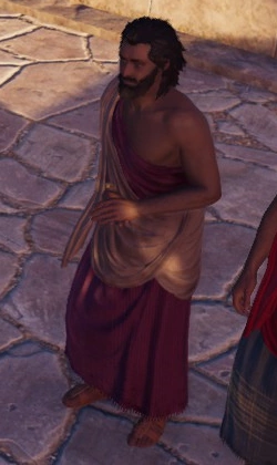 Athanasios Palas | Historica Wiki | Fandom