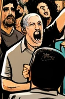 Avner Fersht | Historica Wiki | Fandom