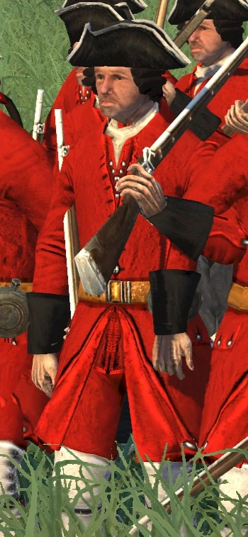 Ayland Coulthurst | Historica Wiki | Fandom