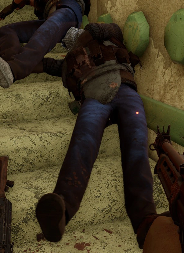 Azhaar al-Pirani | Historica Wiki | Fandom