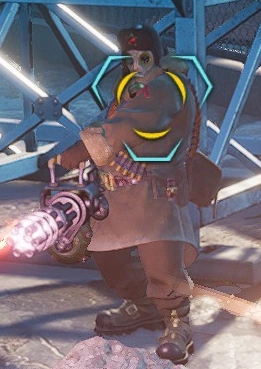 Belevich Samuil Vladimirovich | Historica Wiki | Fandom