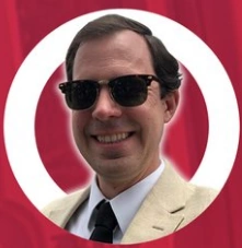 Brian Oakes | Historica Wiki | Fandom