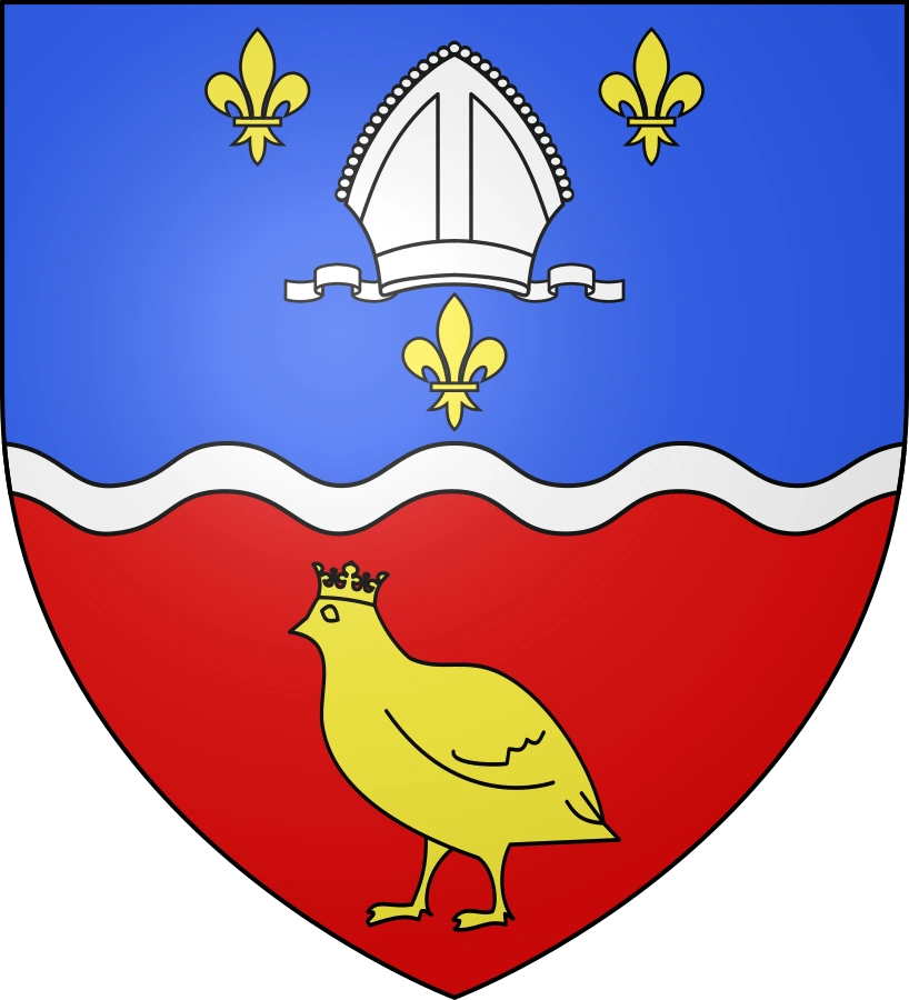 Charente-Maritime | Historica Wiki | Fandom