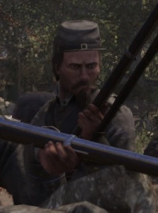 Clive K. Thatcher | Historica Wiki | Fandom