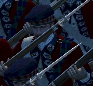 Daidh Camran | Historica Wiki | Fandom