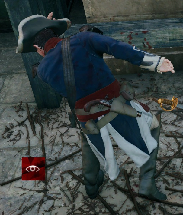 Dany Ballesdens | Historica Wiki | Fandom