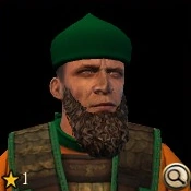 Dareios | Historica Wiki | Fandom