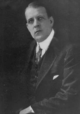 David I. Walsh | Historica Wiki | Fandom