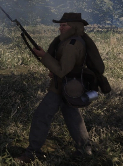 Dejay D. Gelrick | Historica Wiki | Fandom