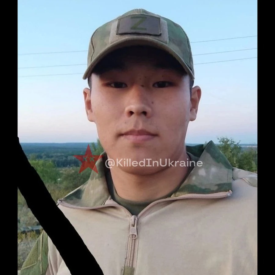 Dolaan Dongak | Historica Wiki | Fandom