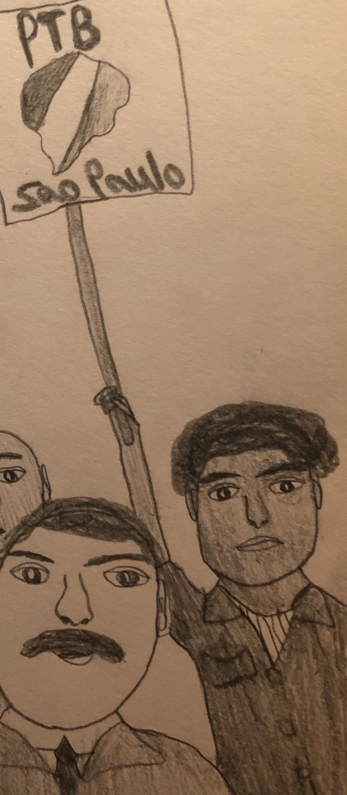 Emanuel Costa Rezende | Historica Wiki | Fandom