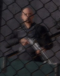 Ephram Reinhartz | Historica Wiki | Fandom