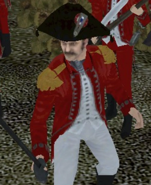 Gasparo Palmio | Historica Wiki | Fandom