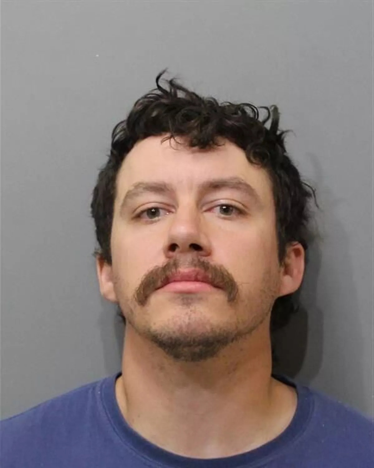 Graham J. Whitsom | Historica Wiki | Fandom