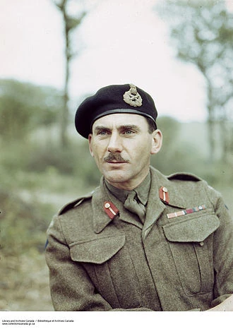 Guy Simonds | Historica Wiki | Fandom