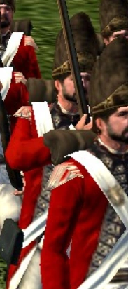 Harley Colfield | Historica Wiki | Fandom