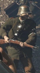 Hermann Boehm | Historica Wiki | Fandom