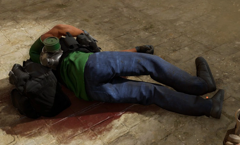 Ihaab al-Rahman | Historica Wiki | Fandom