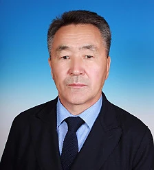 Ivan Belekov | Historica Wiki | Fandom