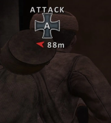 Ivolgin Arkadiy Vyacheslavovich | Historica Wiki | Fandom