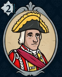 Jacob Ross | Historica Wiki | Fandom