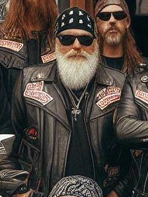 Jacques B. Lacks | Historica Wiki | Fandom