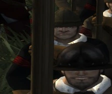 Jasper Eyer | Historica Wiki | Fandom