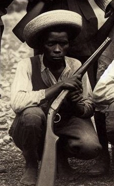 Jean Marie Alcius | Historica Wiki | Fandom