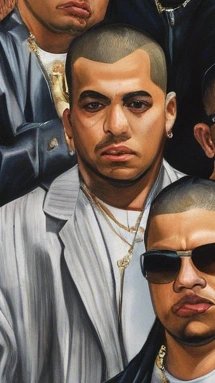 Jeriel Camacho | Historica Wiki | Fandom