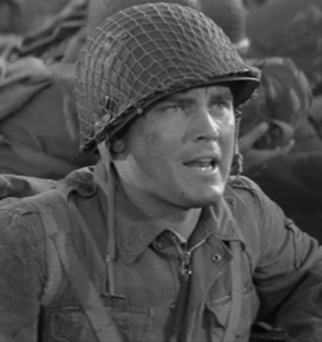 John H. Fuller | Historica Wiki | Fandom