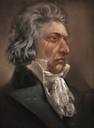 John Pratt | Historica Wiki | Fandom