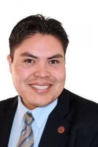 Joshua Lavar Butler | Historica Wiki | Fandom