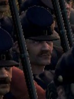 Juan U. Helvy | Historica Wiki | Fandom