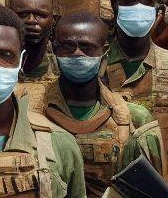 Ketu Pupina | Historica Wiki | Fandom