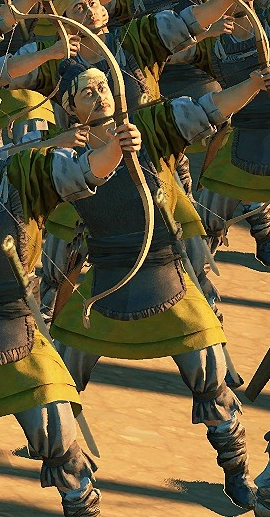 Lan Huchao | Historica Wiki | Fandom