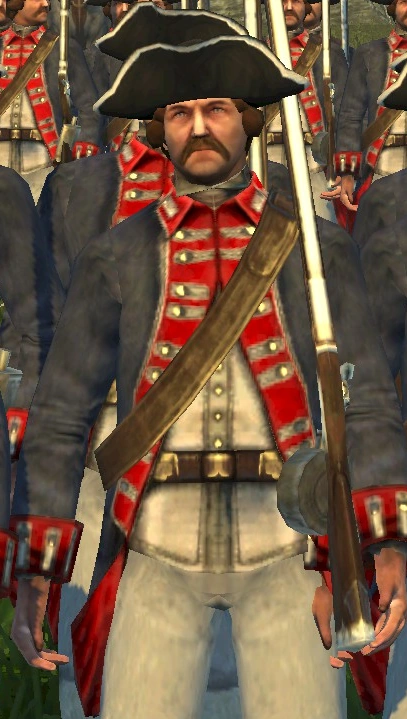 Martin Hagmann | Historica Wiki | Fandom