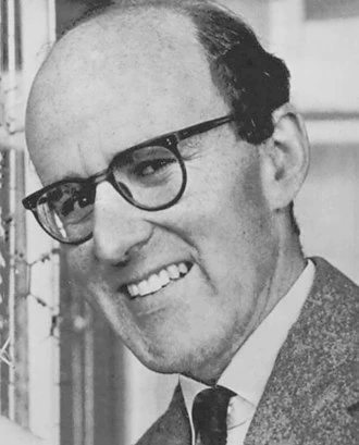 Max Perutz | Historica Wiki | Fandom