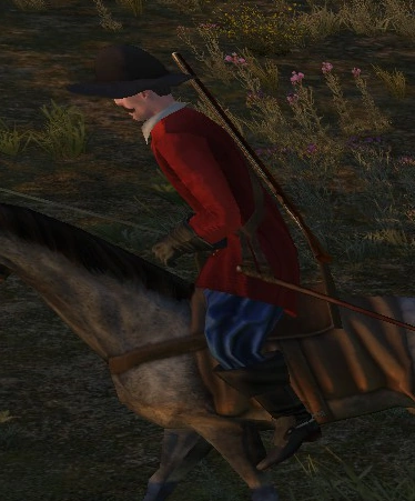 Miles Draper | Historica Wiki | Fandom