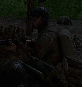 Mose I. Tormos | Historica Wiki | Fandom