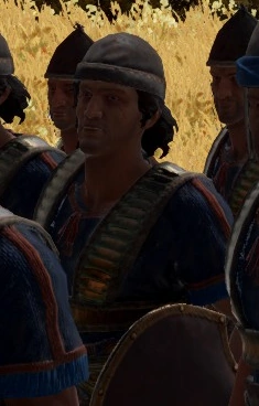 Nazik Zaim | Historica Wiki | Fandom