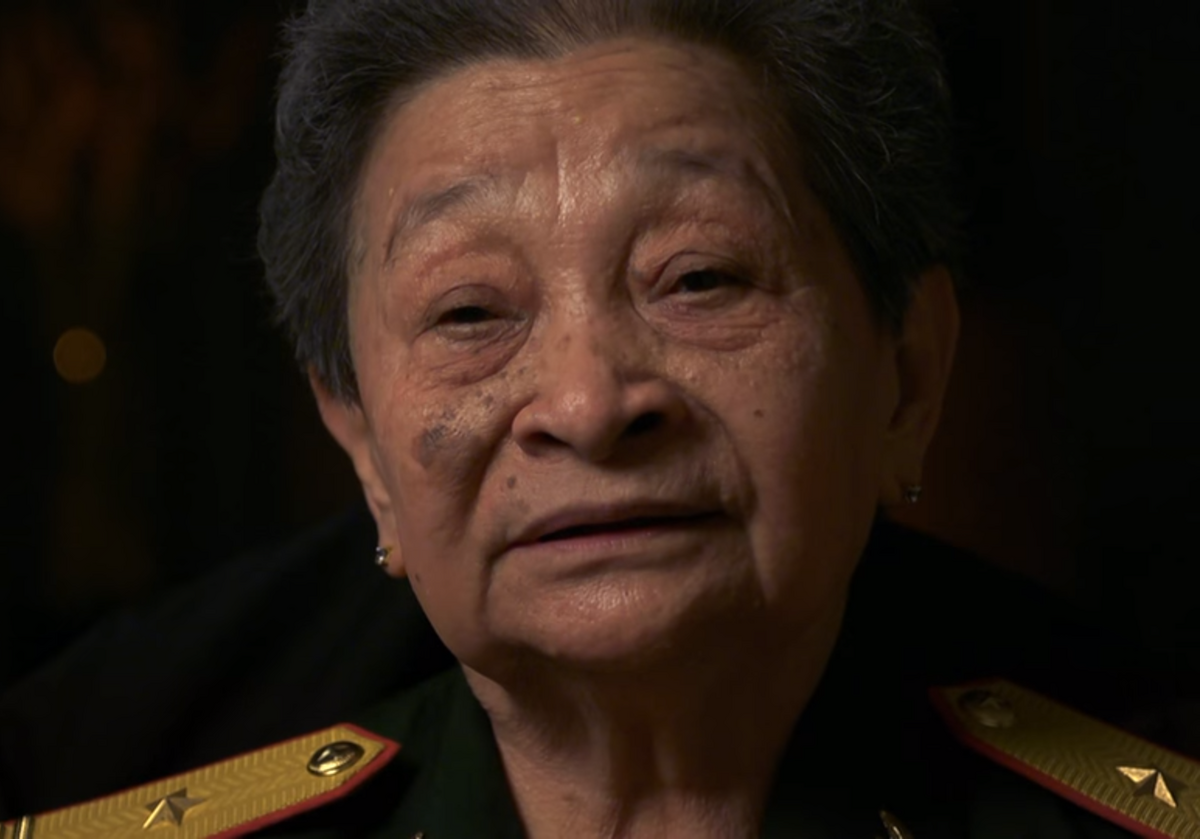 Nguyen Thanh Tung | Historica Wiki | Fandom Nguyen Thanh Tung | Historica Wiki | Fandom
