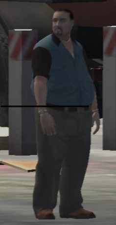 Nico Rizza | Historica Wiki | Fandom