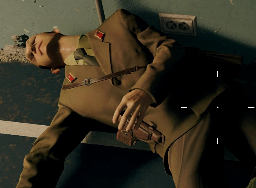 Oleksij Bohdanovych Ivanenko | Historica Wiki | Fandom