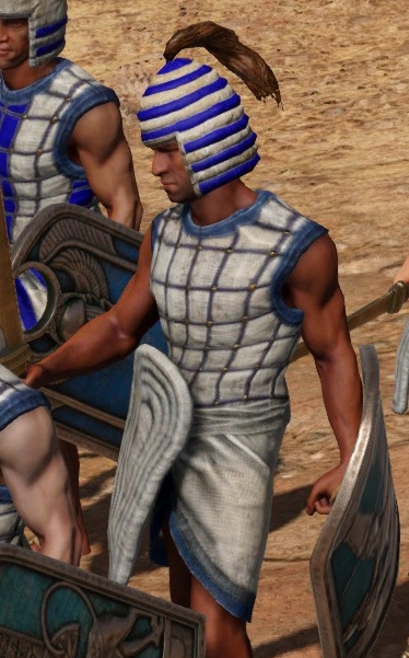 Pen-en-aau Ka-mat-ef | Historica Wiki | Fandom