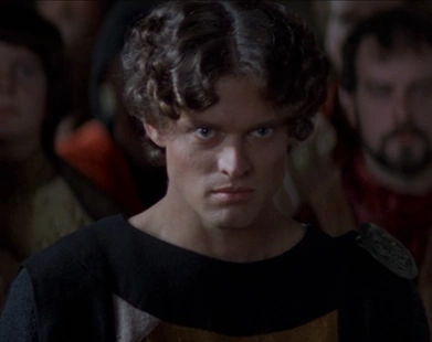 Philip Billington | Historica Wiki | Fandom