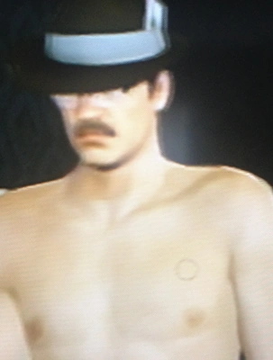 Philip Coleman | Historica Wiki | Fandom