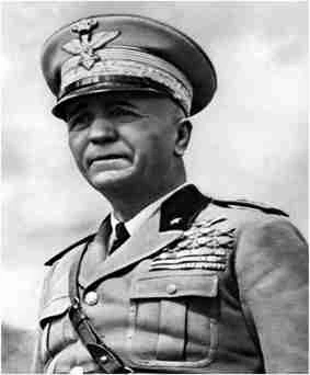 Pietro Badoglio | Historica Wiki | Fandom