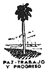 Progressive Action Party | Historica Wiki | Fandom